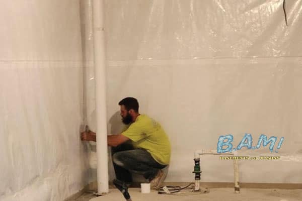 Basement Waterproofing: Protect Your Home From Water Damage ...